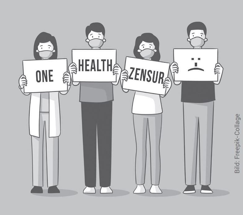 Die totale Gesundheit - Klartext Die totale Gesundheit - Klartext